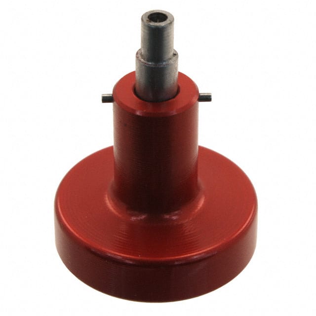 TOOL CRIMP POSITIONER FOR 1A 14025/1AMP Bulgin製｜電子部品・半導体通販のマルツ