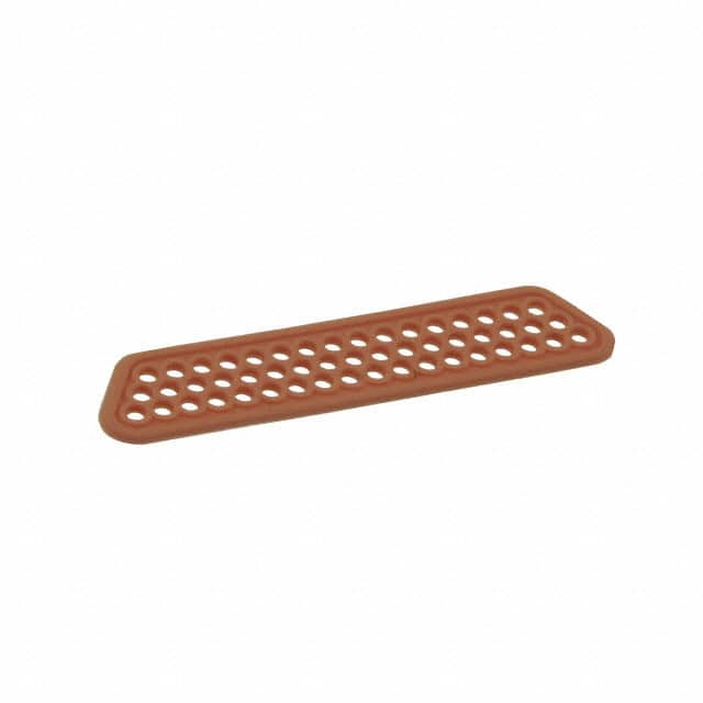 INTERFACIAL SEAL 340103219B C&K製｜電子部品・半導体通販のマルツ