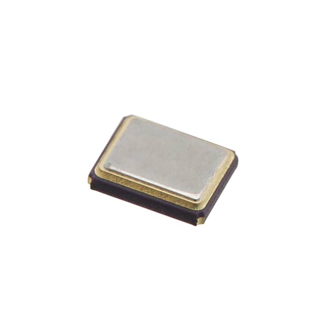 CRYSTAL 26.0000MHZ 20PF SMD 403I35E26M00000｜電子部品・半導体通販のマルツ