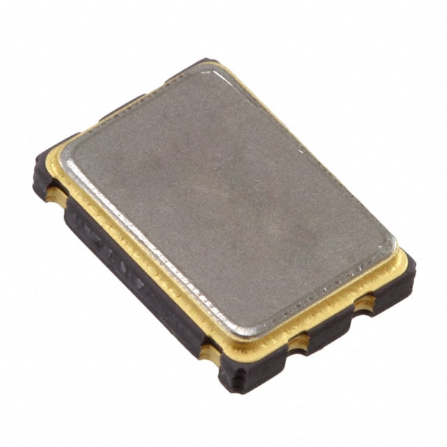 XTAL OSC XO 25.0000MHZ HCMOS TTL CB2V5-3I-25M0000 CTS-Frequency Controls製｜電子部品・半導体通販のマルツ
