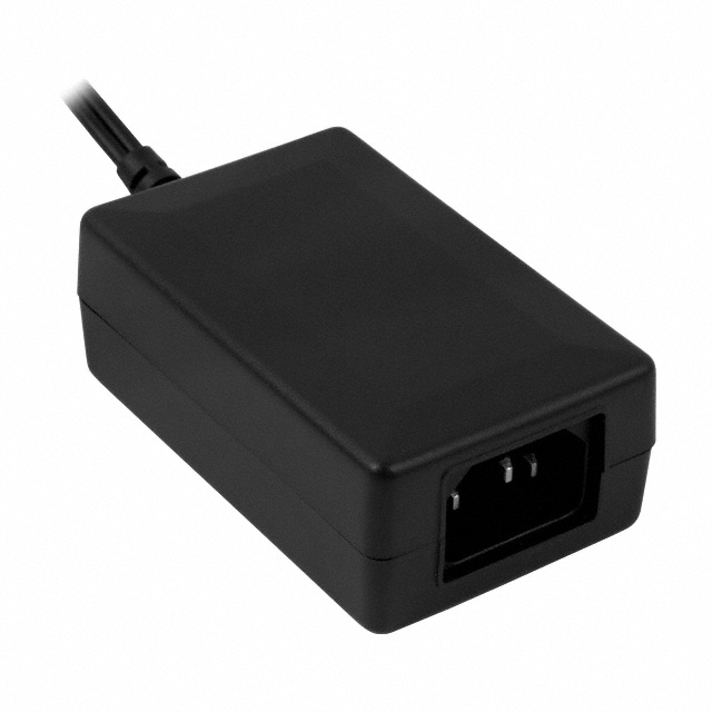 AC/DC DESKTOP ADAPTER 48V 40W ETSA480083U-P5P-SZ CUI Inc製｜電子部品・半導体通販のマルツ