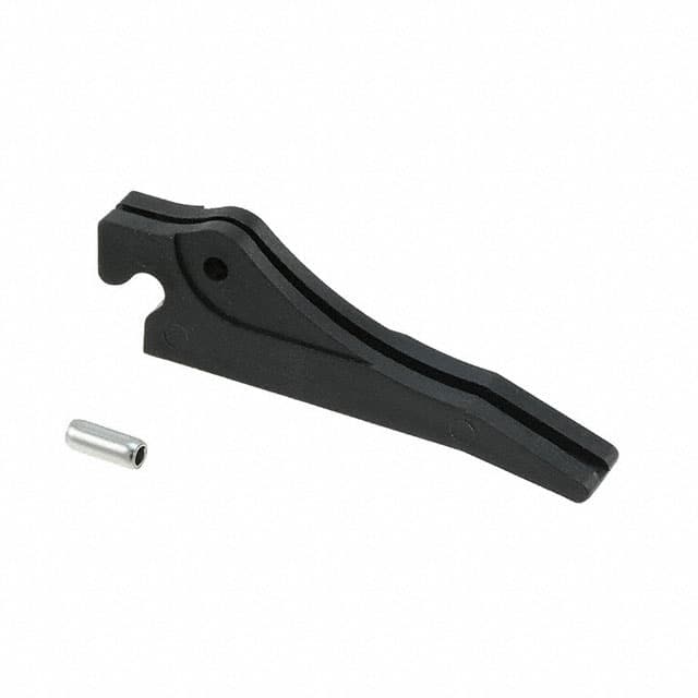 PCB EXTRACTOR, NYLON 107 Calmark/Birtcher製｜電子部品・半導体通販のマルツ