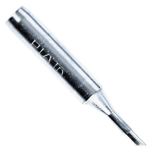 PLATO SLDER TIP BEVEL 2.0 MM HS-5702 Techspray製｜電子部品・半導体通販のマルツ