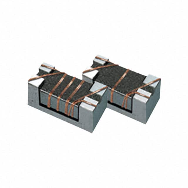 CMC 250MA 2LN 90 OHM SMD [digi-reel品] BWCU00121008900Y03 Chilisin ...