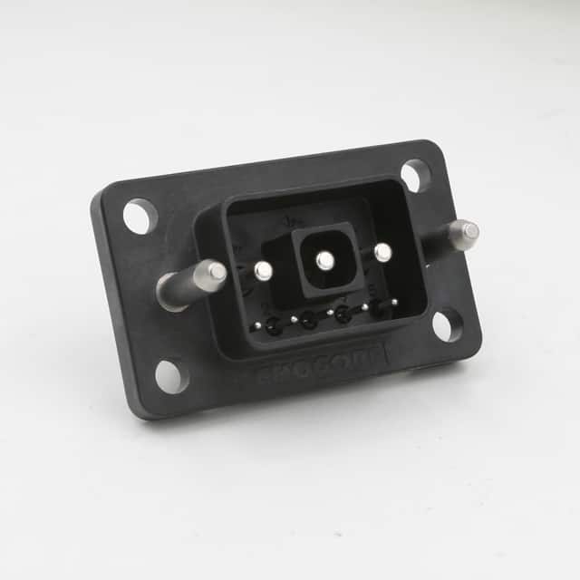 FC09 CHARGING CONNECTOR OF CABLE 1IC03621112301 Chogori Technologies ...