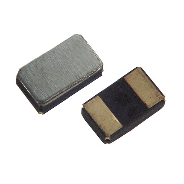 CRYSTAL 32.7680KHZ 12.5PF SMD [digi-reel品] CM21232768EZFT CITIZEN製｜電子部品 ...