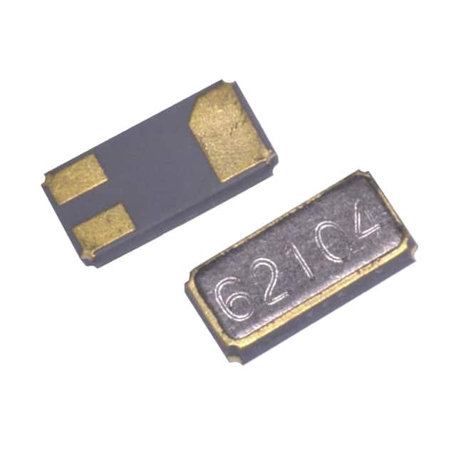 CRYSTAL 32.7680KHZ 12.5PF SMD CM315E32768DZFT CITIZEN製｜電子部品・半導体通販のマルツ