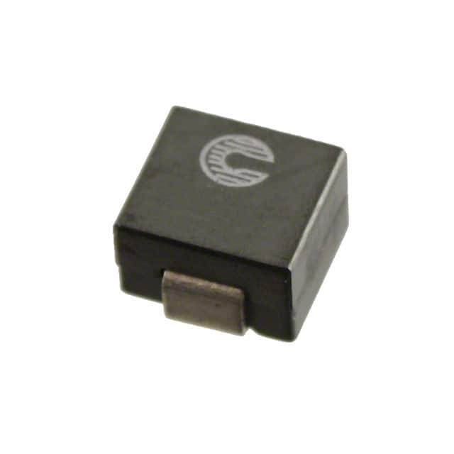 FIXED IND 200NH 65A 0.17 MOHM FP0805R1-R20-R Eaton - Electronics ...