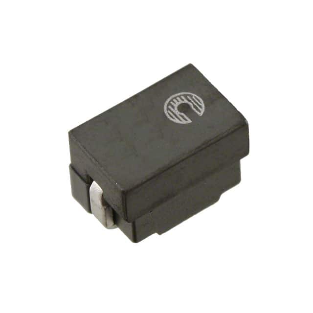 FIXED IND 150NH 55A 0.29MOHM SMD [digi-reel品] FP1107R1-R15-R Eaton ...