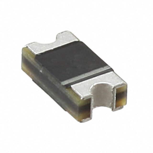 DIODE SCHOTTKY 40V 1A 1206 ACDBN140-HF Comchip Technology製｜電子部品・半導体通販のマルツ