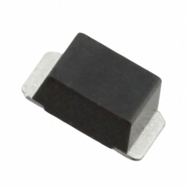 DIODE GEN PURP 400V 1A SOD123F CGRKM4004-HF Comchip Technology製｜電子部品 ...