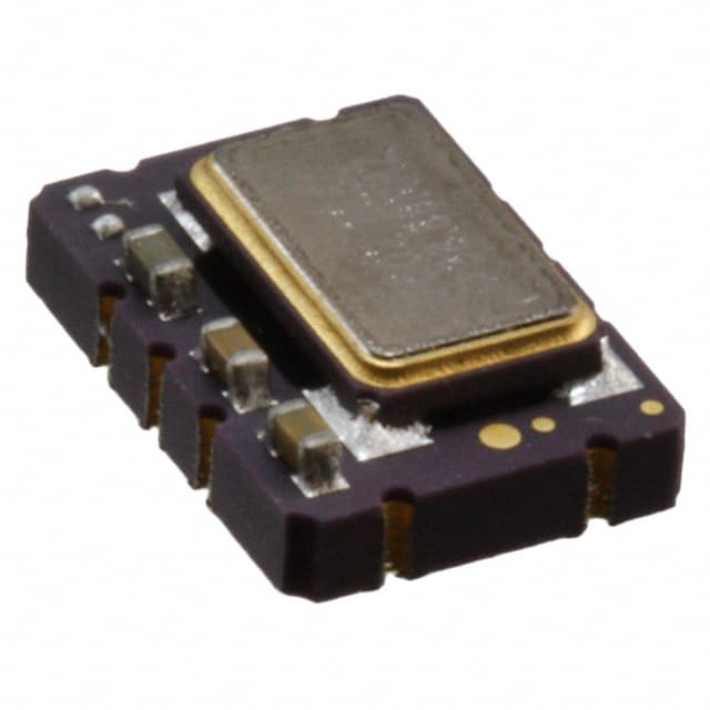 XTAL OSC TCXO 25.0000MHZ LVCMOS T602-025.0M Connor-Winfield製｜電子部品・半導体通販のマルツ
