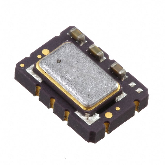 XTAL OSC TCXO 50.0000MHZ LVCMOS TJ5F-050.0M Connor-Winfield製｜電子部品・半導体通販のマルツ