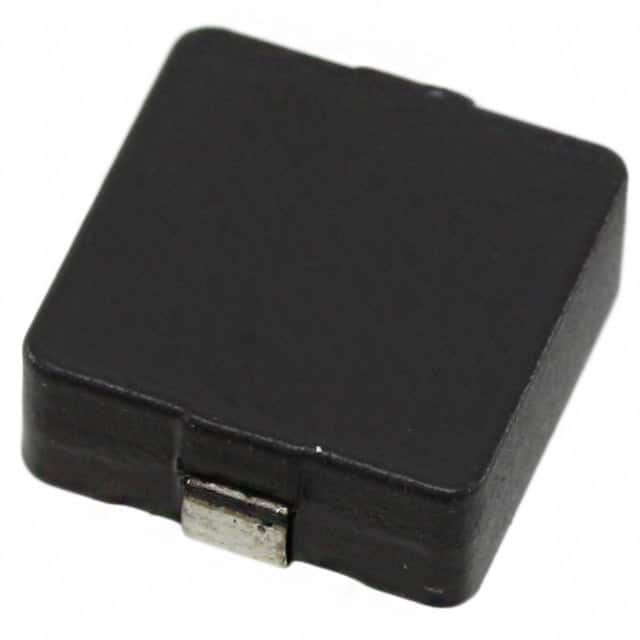 FIXED IND 2.2UH 20A 5.29MOHM SMD HCMA1305-2R2-R Eaton - Electronics ...