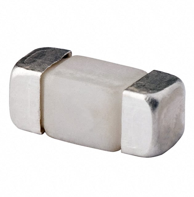 FUSE BRD MNT 6.3A 125VAC/VDC SMD CB61F6-3A-TR2 Eaton - Electronics ...