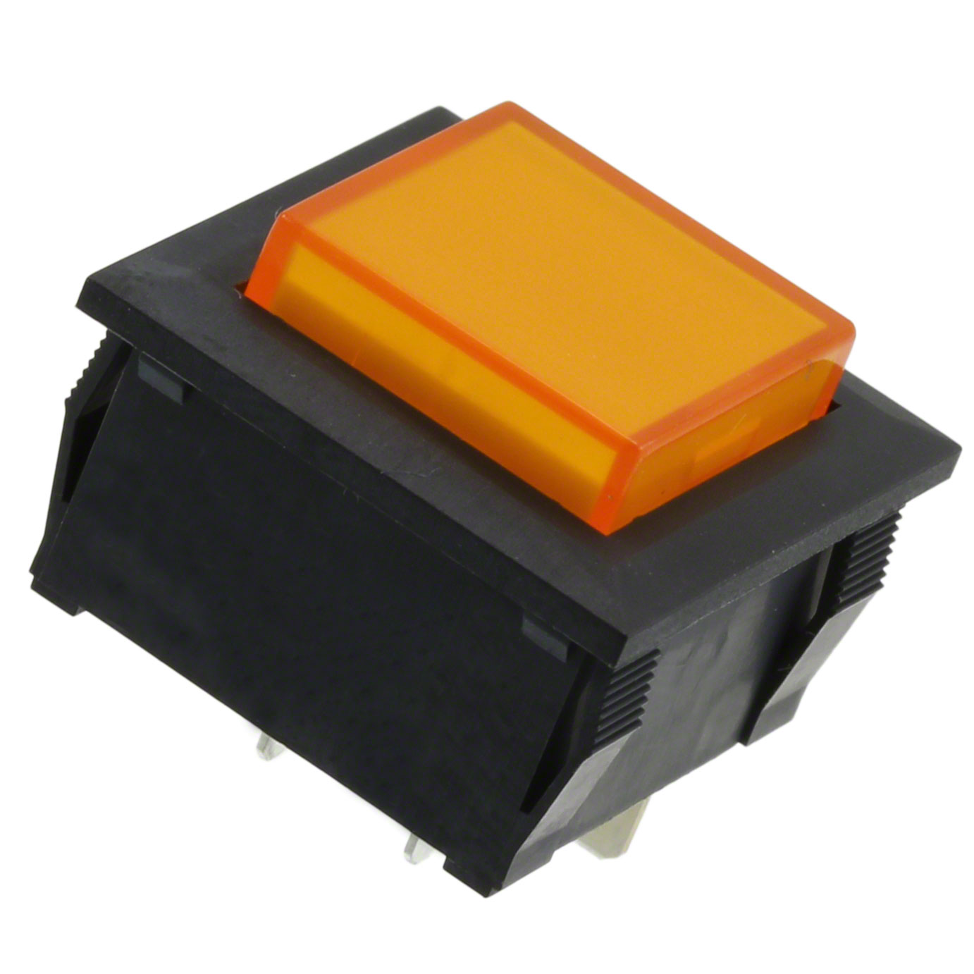 SWITCH PUSHBUTTON DPDT 3A 125V LP2S-27S-889-Z 日本電産コパル電子製｜電子部品・半導体通販のマルツ