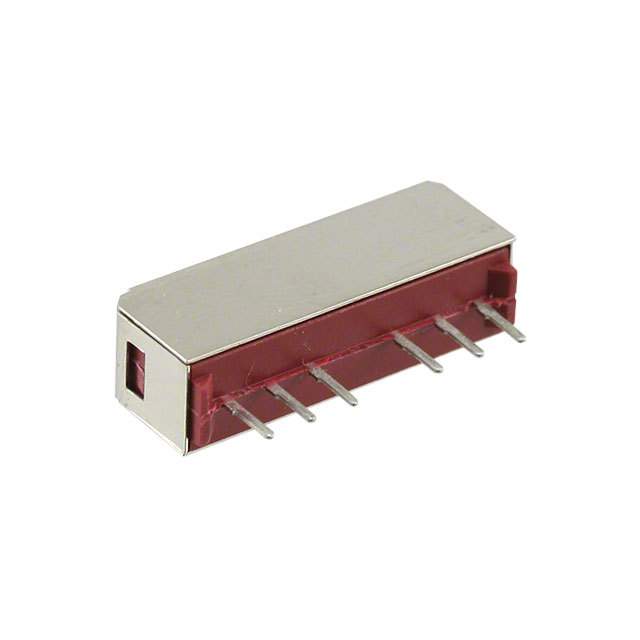 RELAY RF SPST-NO 500MA 5V 9002-05-10 Coto Technology製｜電子部品・半導体通販のマルツ