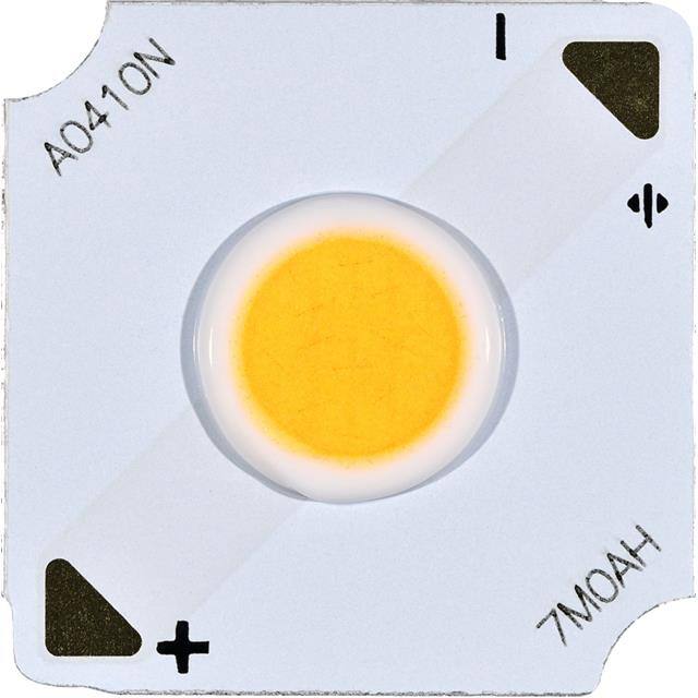 LED COB XLAMP WARM WHT SQU 3500K CHA0410-R160-000N0H0A35G CREE製｜電子部品 ...