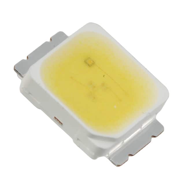 LED XLAMP WARM WHITE 2700K 2SMD [digi-reel品] MX3SWT-A1-0000-0008E8 CREE ...