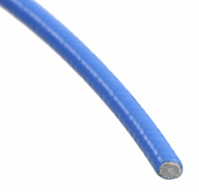 CABLE COAXIAL 50' CC-SS402-50 Crystek Corporation製｜電子部品・半導体通販のマルツ