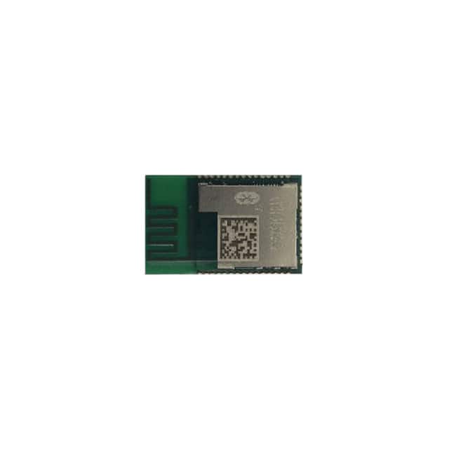 AIROC BLUETOOTH LE MODULE [digi-reel品] CYBLE-343072-02 Cypress ...