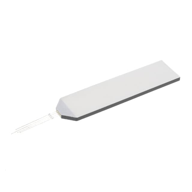 RGB LCD BACKLIGHT MODULE FIT0562 DFRobot製｜電子部品・半導体通販のマルツ