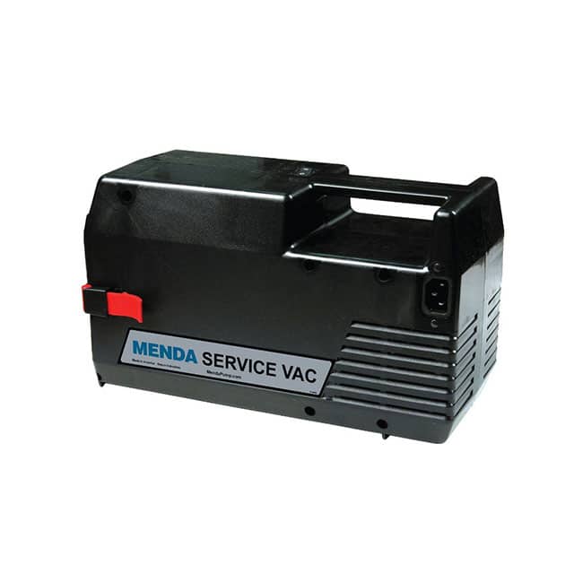 ELEC VAC PORTABLE 220VAC W/ACC 35844｜電子部品・半導体通販のマルツ