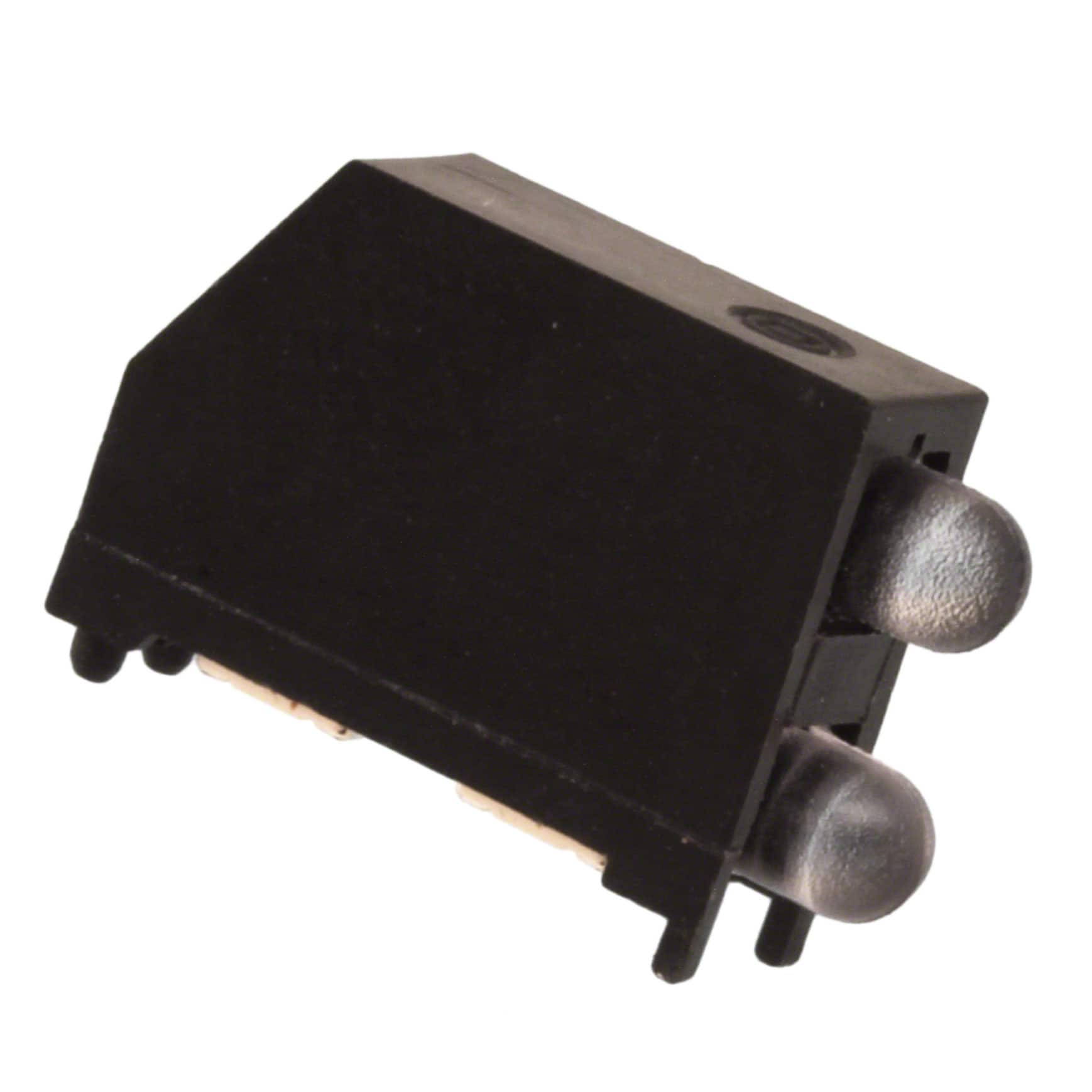 LED PRISM 3MM BI-COLOR SMD [digi-reel品] 5923030820F Dialight製｜電子部品・半導体 ...