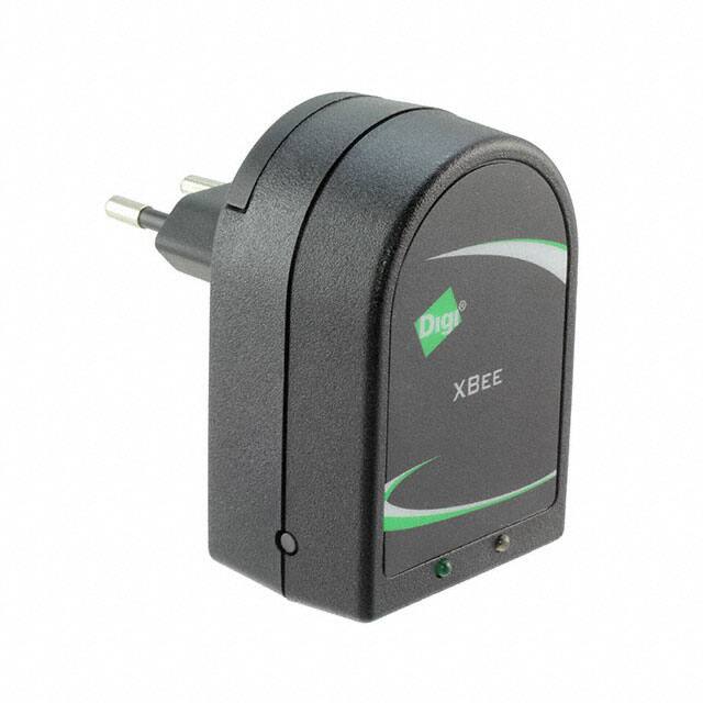 XBEE ZB RANGE EXTENDER EU PLUG XR-Z14-CW1P2 Digi製｜電子部品・半導体通販のマルツ