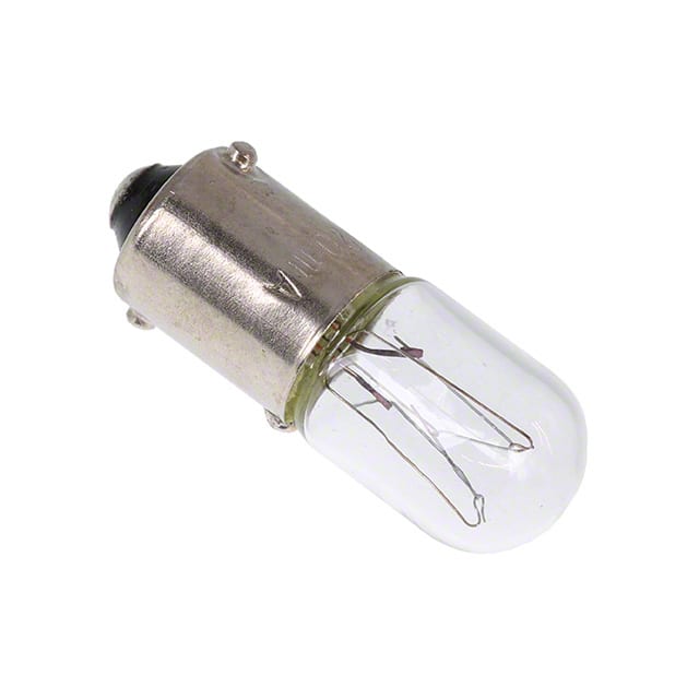 INCANDESCENT LAMP BA9S 130V/20MA 10-1424.1179 EAO製｜電子部品・半導体通販のマルツ