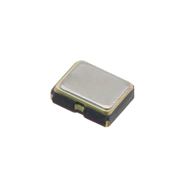 XTAL OSC XO 8.0000MHZ CMOS SMD [digi-reel品] ECS-2033-080-BN-TR3 ECS Inc.製｜電子部品・半導体通販のマルツ