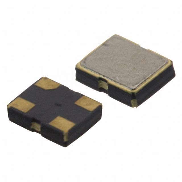 XTAL OSC XO 32.7680KHZ CMOS SMD SG-3030CM 32.7680KB ROHS EPSON製｜電子部品・半導体通販のマルツ