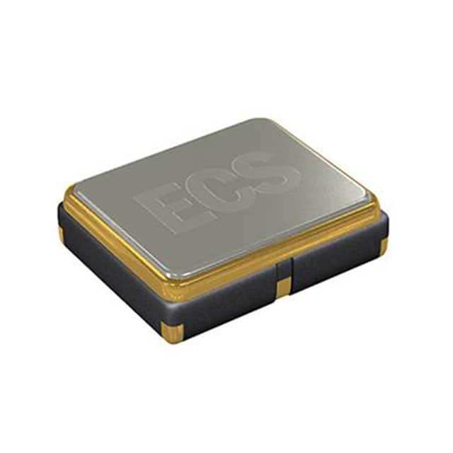 XTAL OSC XO 50.0000MHZ CMOS SMD ECS-1612MV-500-CN-TR｜電子部品・半導体通販のマルツ