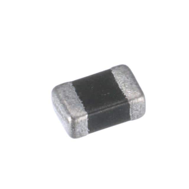 TVS DIODE ESD 5V SMD 0201 TVSL02V05C018 Eaton - Electronics Division製 ...