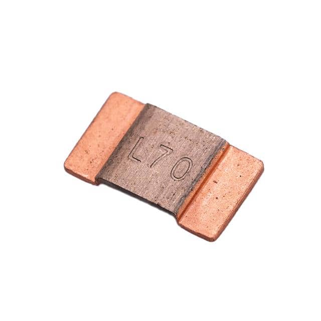 RES 0.0005 OHM 1% 6W 2512 [digi-reel品] CHSA2512R0005F Eaton ...
