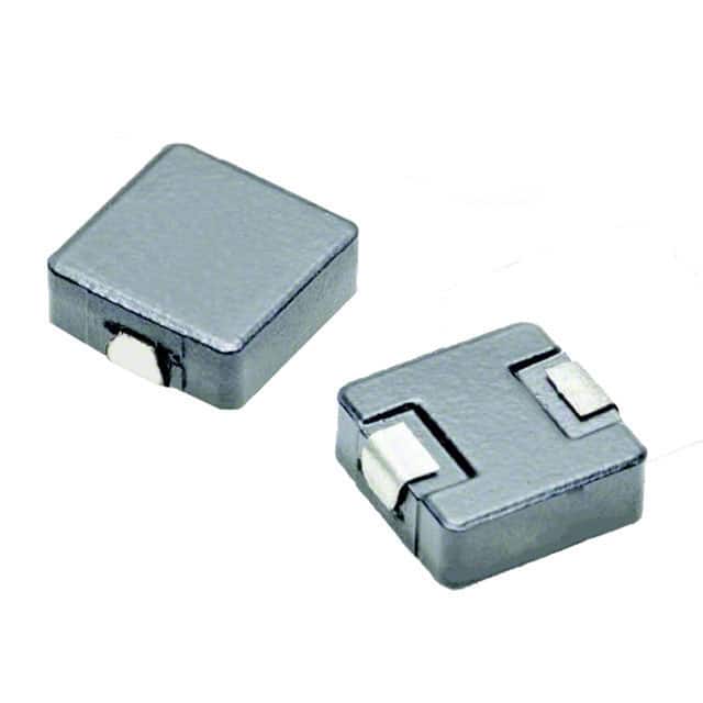 FIXED IND 2.2UH 20A 5.29MOHM SMD HCMA1305-2R2-R Eaton - Electronics ...