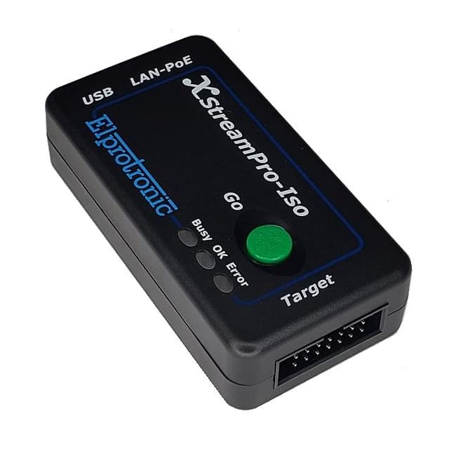 GANGPRO-M(X2S) X2S-GP-M Elprotronic Inc.製｜電子部品・半導体通販のマルツ