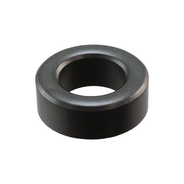 FERRITE CORE TOROID 3.87UH T35 B64290A0045X035 EPCOS (TDK)製｜電子部品・半導体通販のマルツ