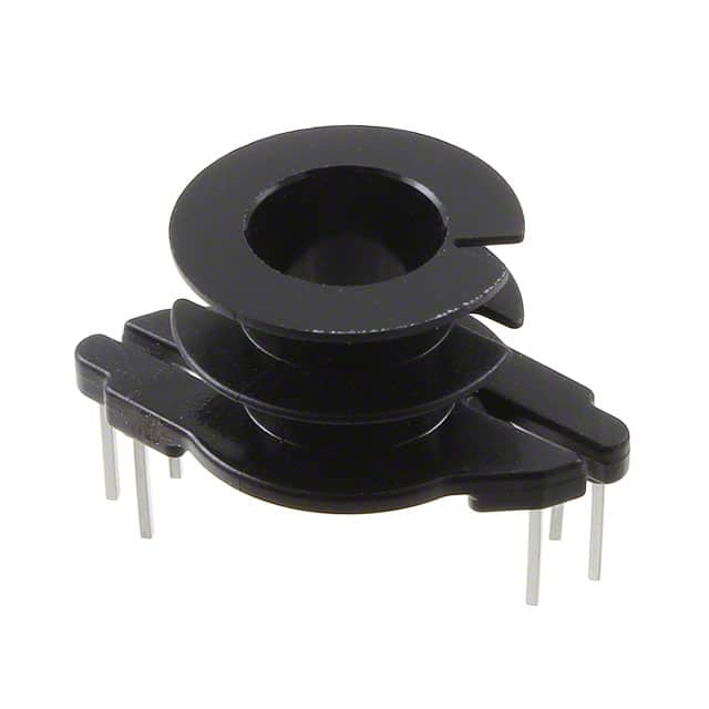 BOBBIN COIL FORMER RM 6 B65808N1006D002 EPCOS (TDK)製｜電子部品・半導体通販のマルツ