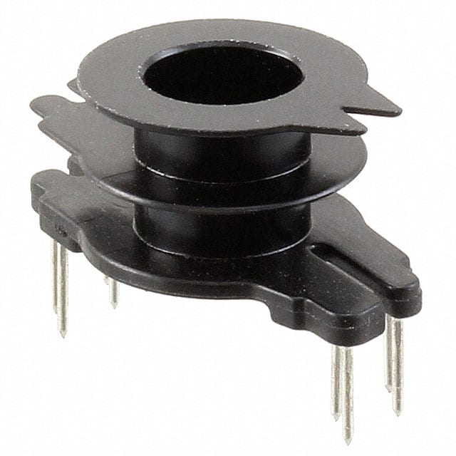 BOBBIN COIL FORMER RM 6 B65808S1108D002 EPCOS (TDK)製｜電子部品・半導体通販のマルツ