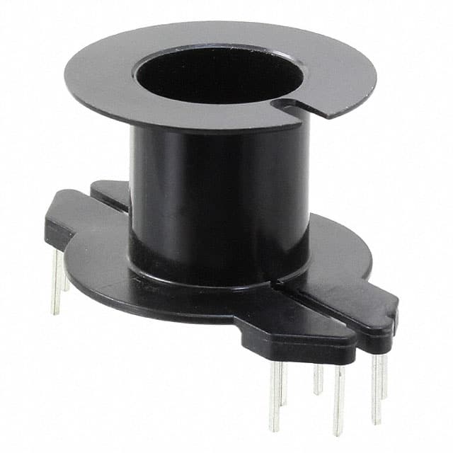 BOBBIN COIL FORMER RM 12 B65816N1012D001 EPCOS (TDK)製｜電子部品・半導体通販のマルツ