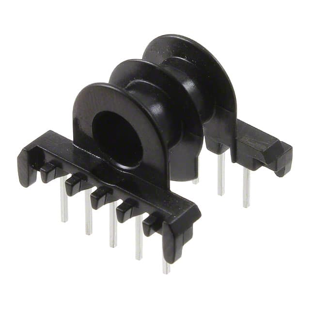 BOBBIN COIL FORMER P 22 X 13 B65662B0000T001の通販ならマルツオンライン