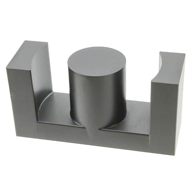FERRITE CORE ETD N97 1PC B66395G0000X197 EPCOS (TDK)製｜電子部品・半導体通販のマルツ