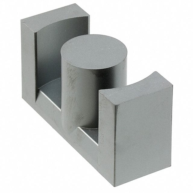 FERRITE CORE ETD N97 1PC B66397G0000X197 EPCOS (TDK)製｜電子部品・半導体通販のマルツ