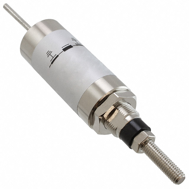 FILTER LC(PI) 0.018UF TH B85321A2363G300 EPCOS - TDK Electronics製｜電子部品 ...