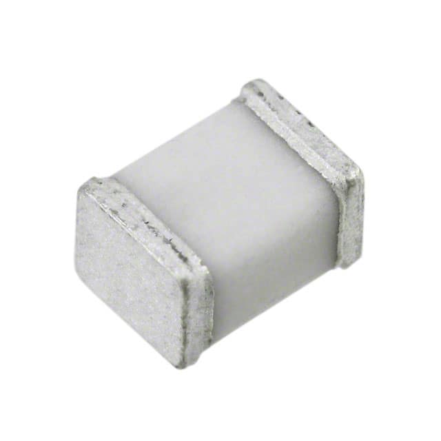 GDT 400V 1KA 2 POLE SMD B88069X5211T203 EPCOS (TDK)製｜電子部品・半導体通販のマルツ