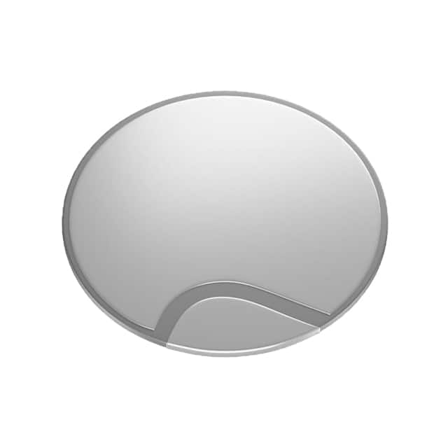 ULTRASONIC SENSOR USS DISC WRAP B59070Z0285D121 EPCOS (TDK)製｜電子部品・半導体通販のマルツ