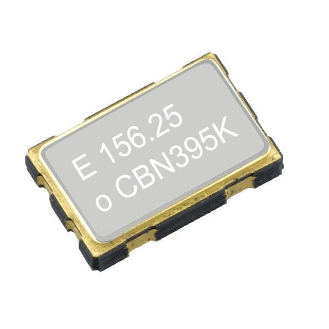 XTAL OSC XO 24.0000MHZ CMOS SMD SG5032CAN 24.000000M-TJGA0 EPSON製｜電子部品・半導体通販のマルツ