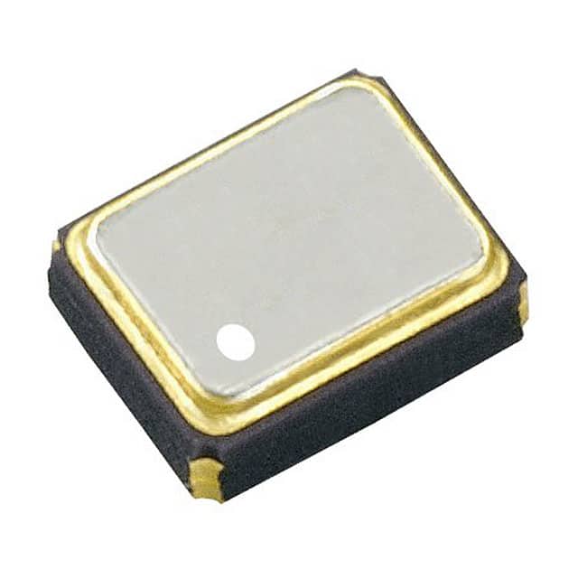 XTAL OSC TCXO 26.0000MHZ SMD TG-5006CG-12H 26.0000M0 EPSON製｜電子部品・半導体通販のマルツ