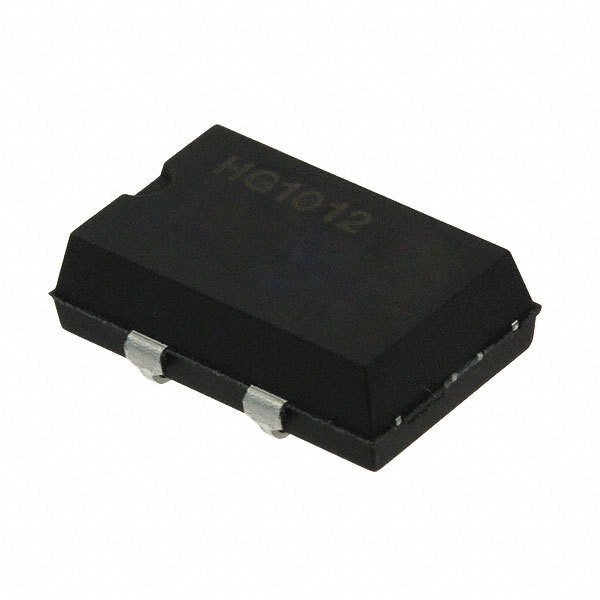 XTAL OSC XO 20.0480MHZ SMD HG-1012JA 20.0480M-BX0 EPSON製｜電子部品・半導体通販のマルツ